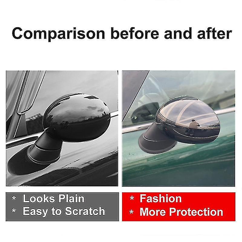 Brand-new For Mini Countryman Cooper S Clubman Paceman R55 R56 R57 R58 ...