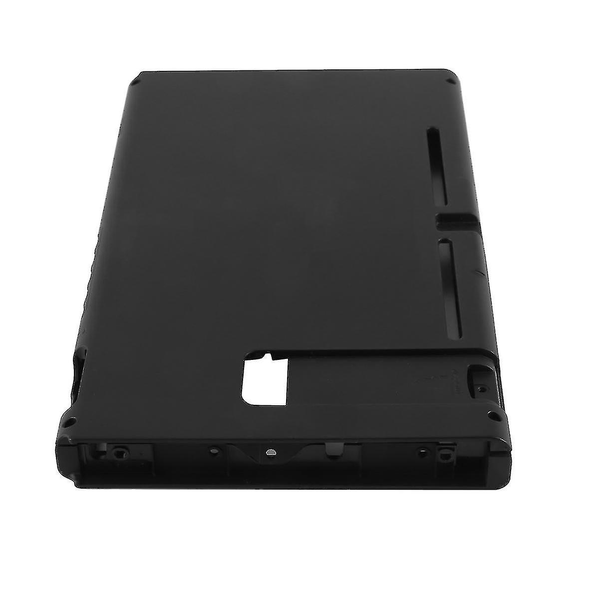 New Top Bottom Housing Shell Front Backplate Replacement Compatible Ns ...