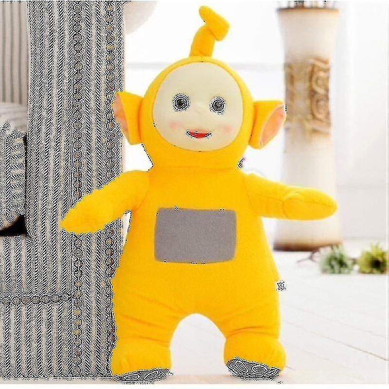 Teletubbies Plush Toy Stuffed Doll Children Christmas Birthday Gift 25 ...