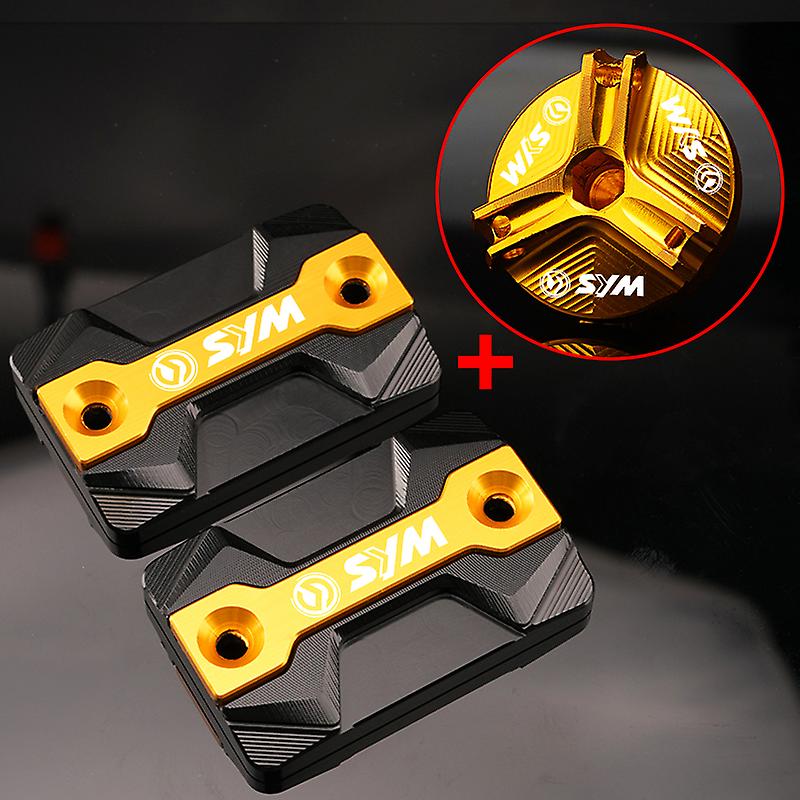 Sym For Sym Cruisym 300 Gts 300i 250 Joymax Z 125 250 300 Motorcycle ...