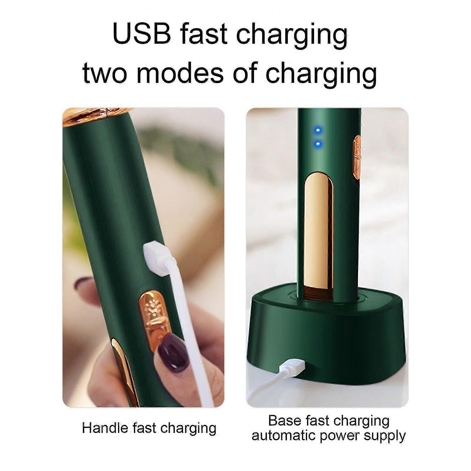 Electric Fly Swatter , Electric Zapper,mosquito Trap Lamp & Racket ...