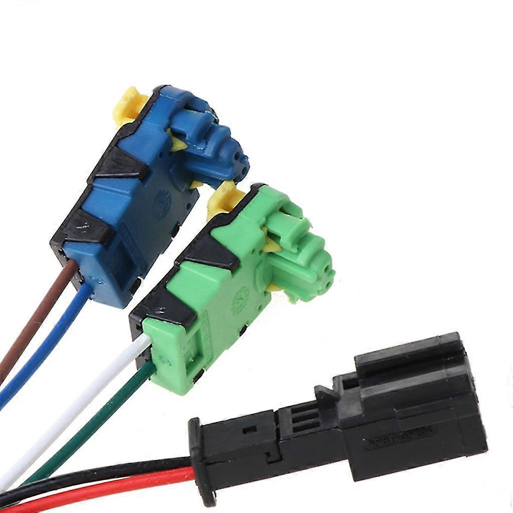 Cable Repair For Renault Megane Ii 8200216459 8200480340 8200216454 ...