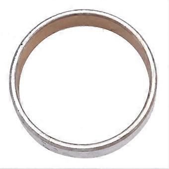 Bil Transmission Momentomvandlare Oljepump Tätning Bussning För ...