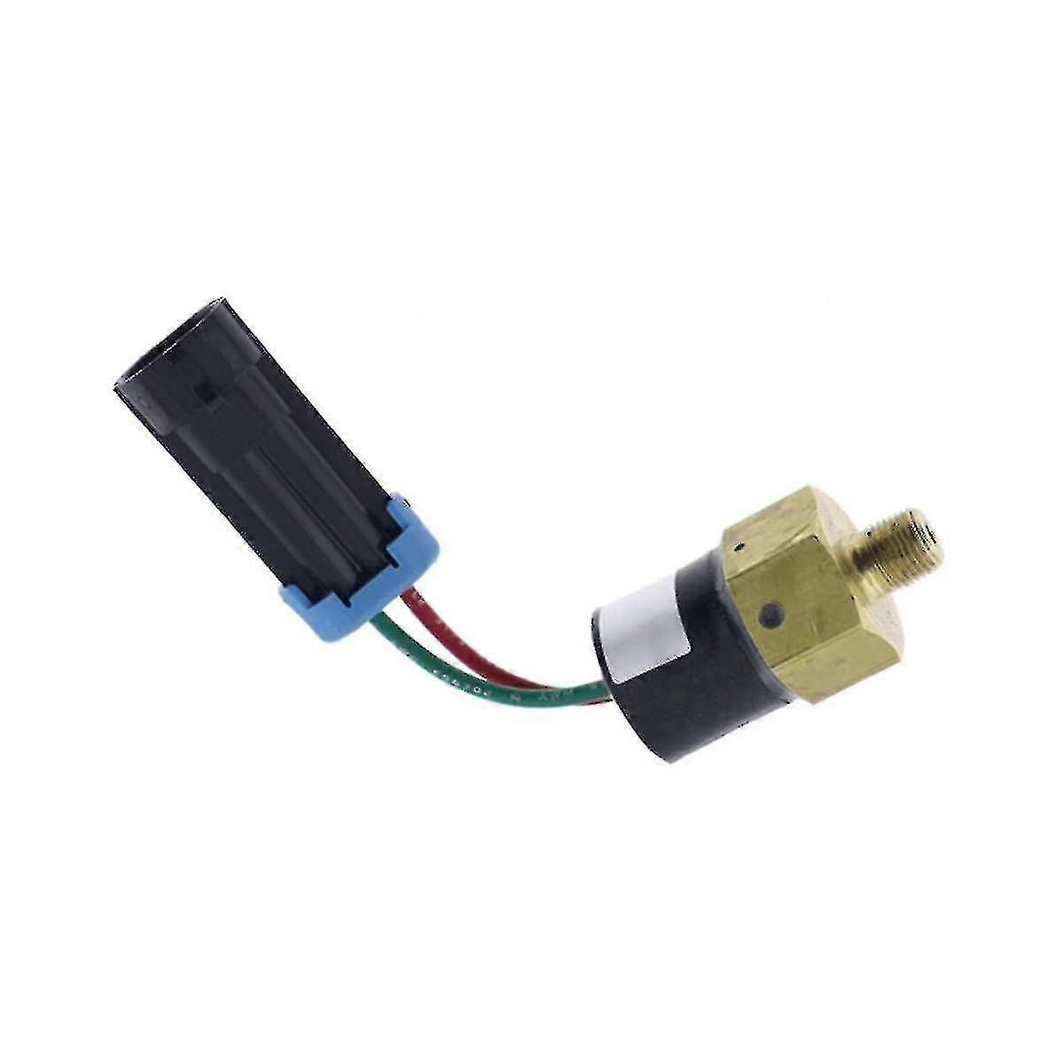 Oil Pressure Sensor compatible with Bobcat 320 321 E08 E10 453 D722 ...