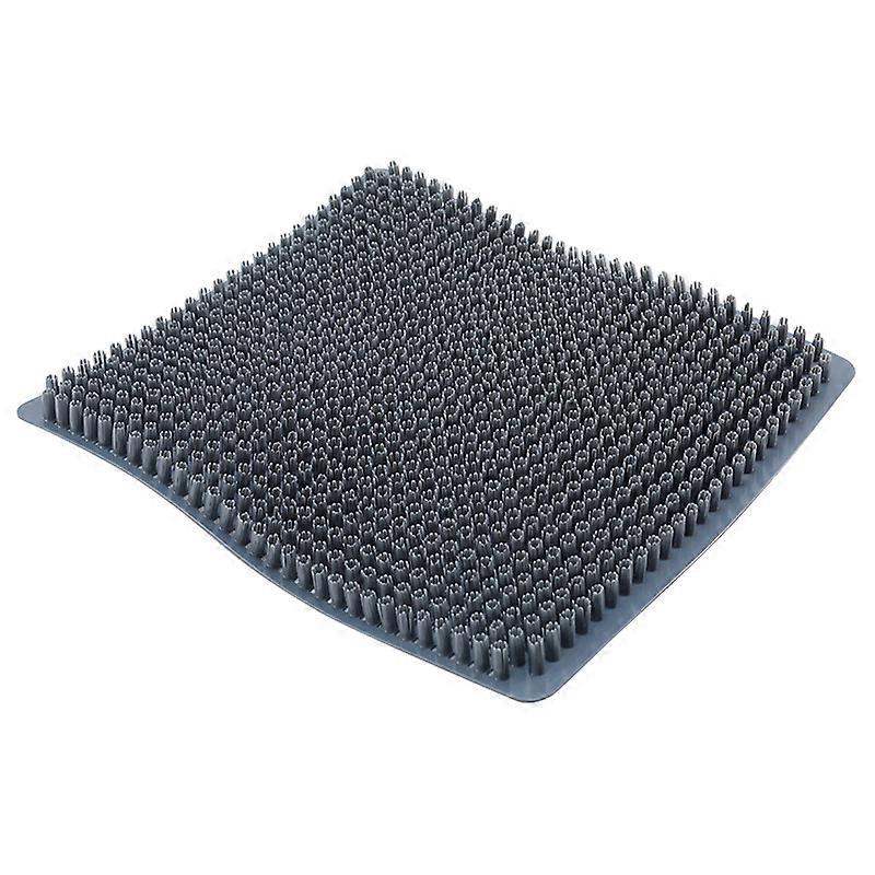 Chicken Nesting Box Pads, 6pcs Chicken Nesting Box Plastic Liners ...