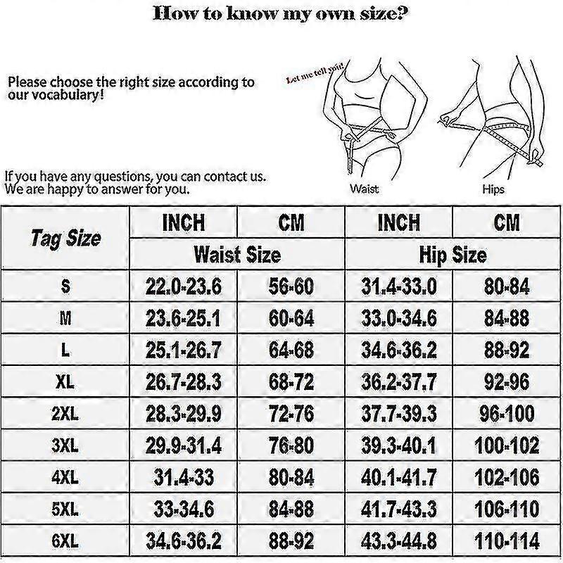 Butt Pads For Bigger Butt Hip Pads Hip Enhancer Upgraded Sponge Padded ...