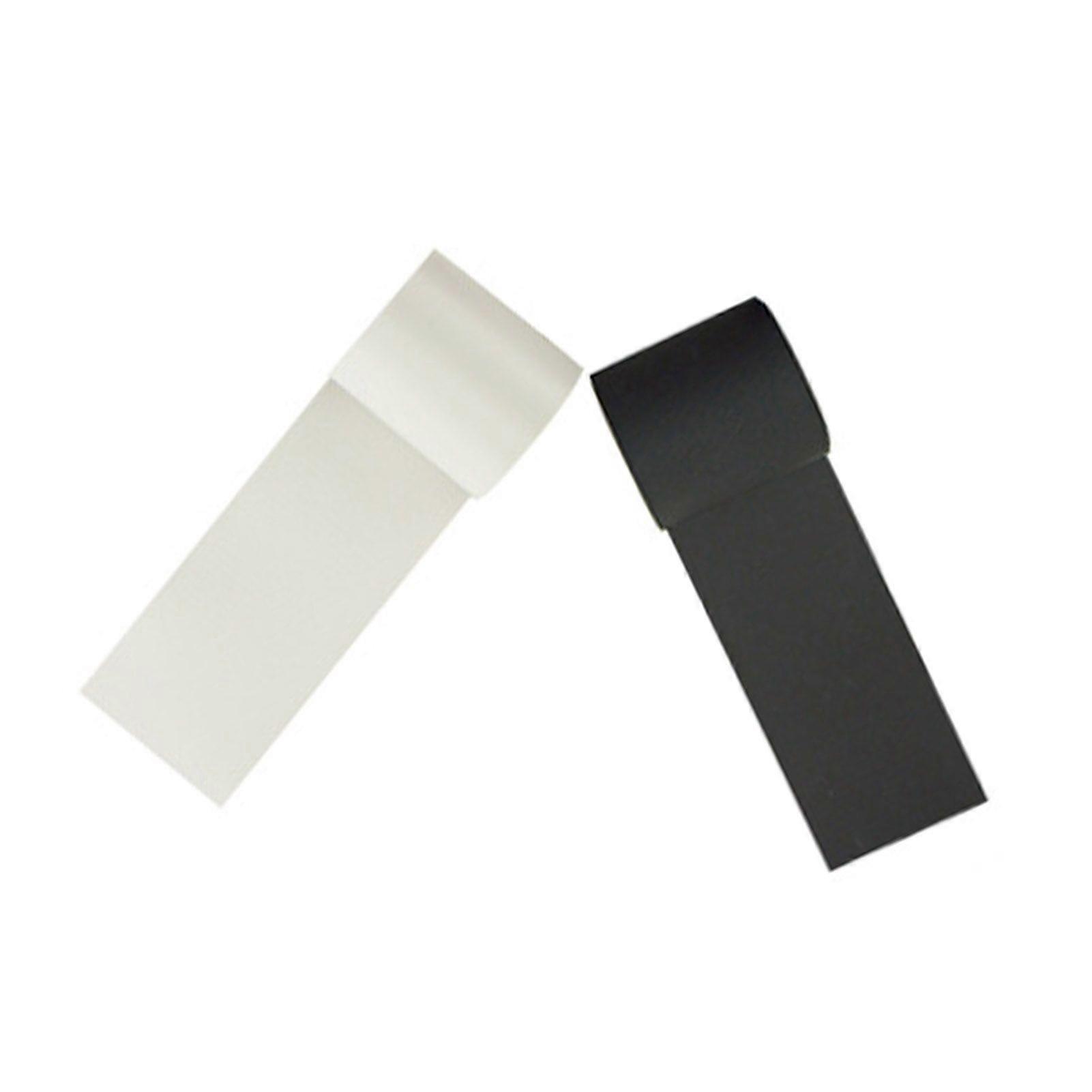 50*1000mm Inflatable Boat Kayak Special PVC Gray Repair Patch Kit ...