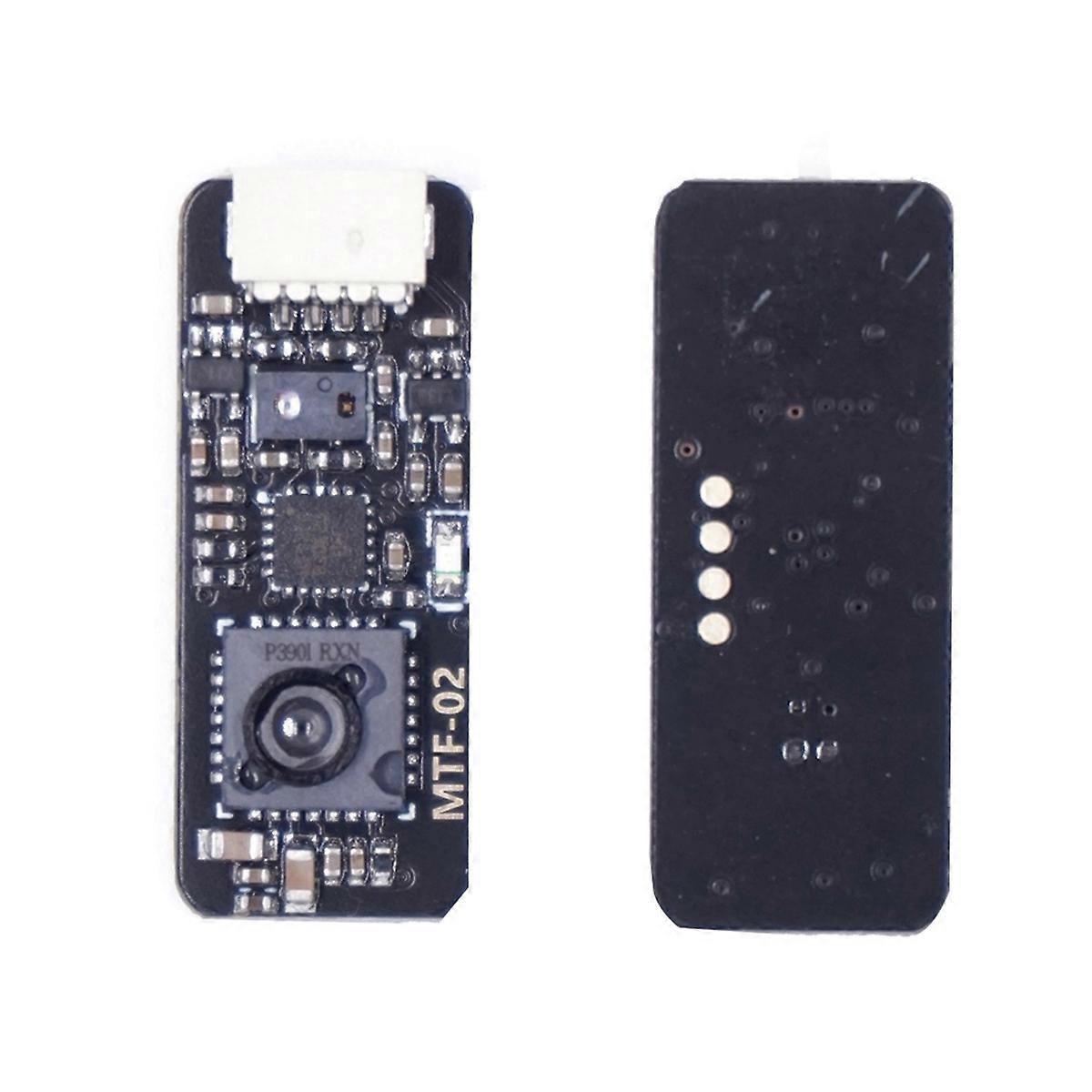 MTF-02 OPTICAL FLOW & LIDAR SENSOR Module 6M | Fruugo UK