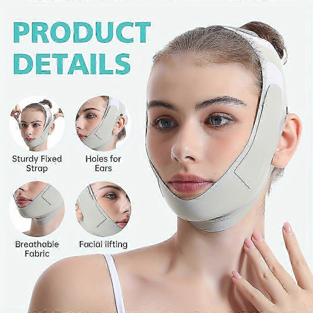 Sports Face Masks Nose Guards Face Shield, Masquerade Mask Facial Cover ...