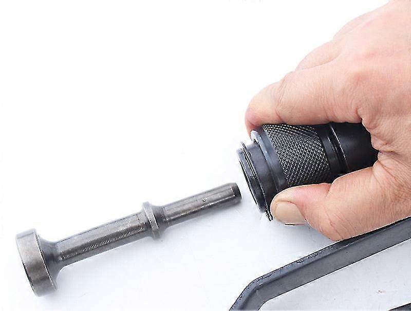Pneumatic Hammer Set Air Hammer Sewing Hammer | Fruugo UK