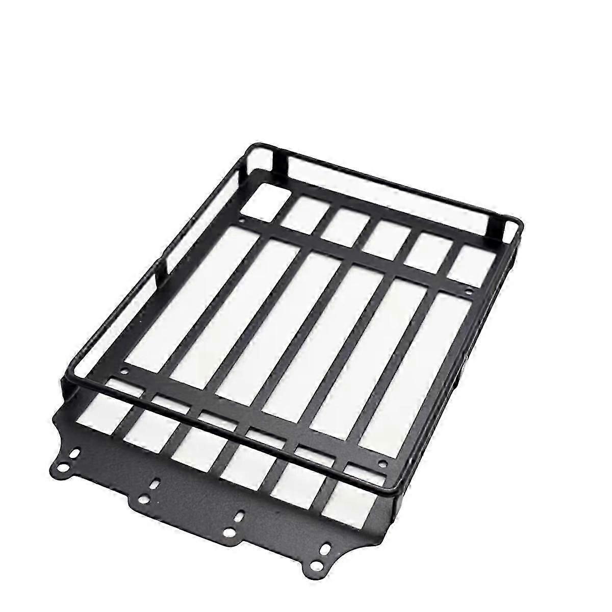 LED Light Beam Pinspot Lighting Spotlight Super Bright Lamp Mirror ...