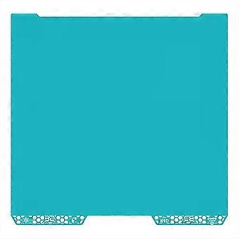 BIQU Panda Build Plate 3D Printer Parts for Bambu Lab H2D 3D Printer ...