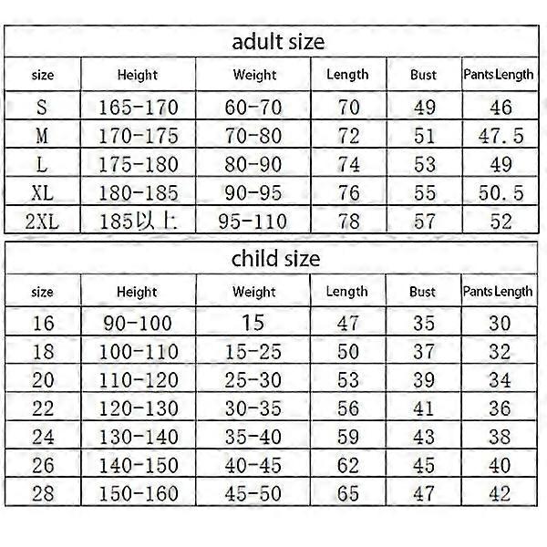 22-23 Barcelona Set #10 Messi Uniform Soccer Jersey Football Jerseys 18 ...