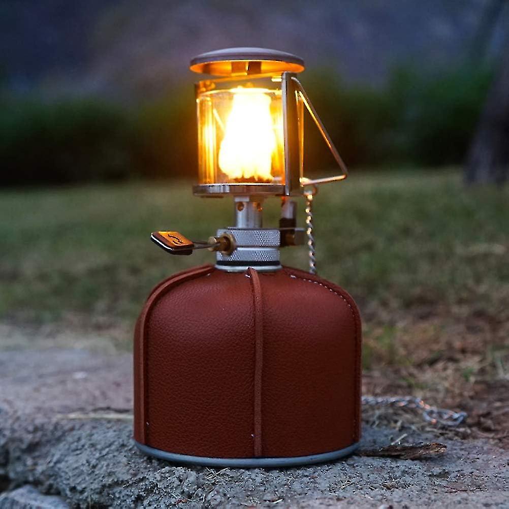 Propane Tank Cover Gas Tank Cover Camping Gas Tank Protector Fuel Tank ...