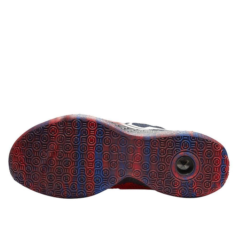 Nike PG 4 Clippers CD5079006 basketball all year men | Fruugo UK