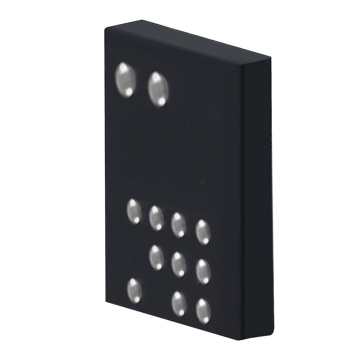 Dot Projector Chip Jcid Face Universal Integrated IC Dot Matrix IC for ...