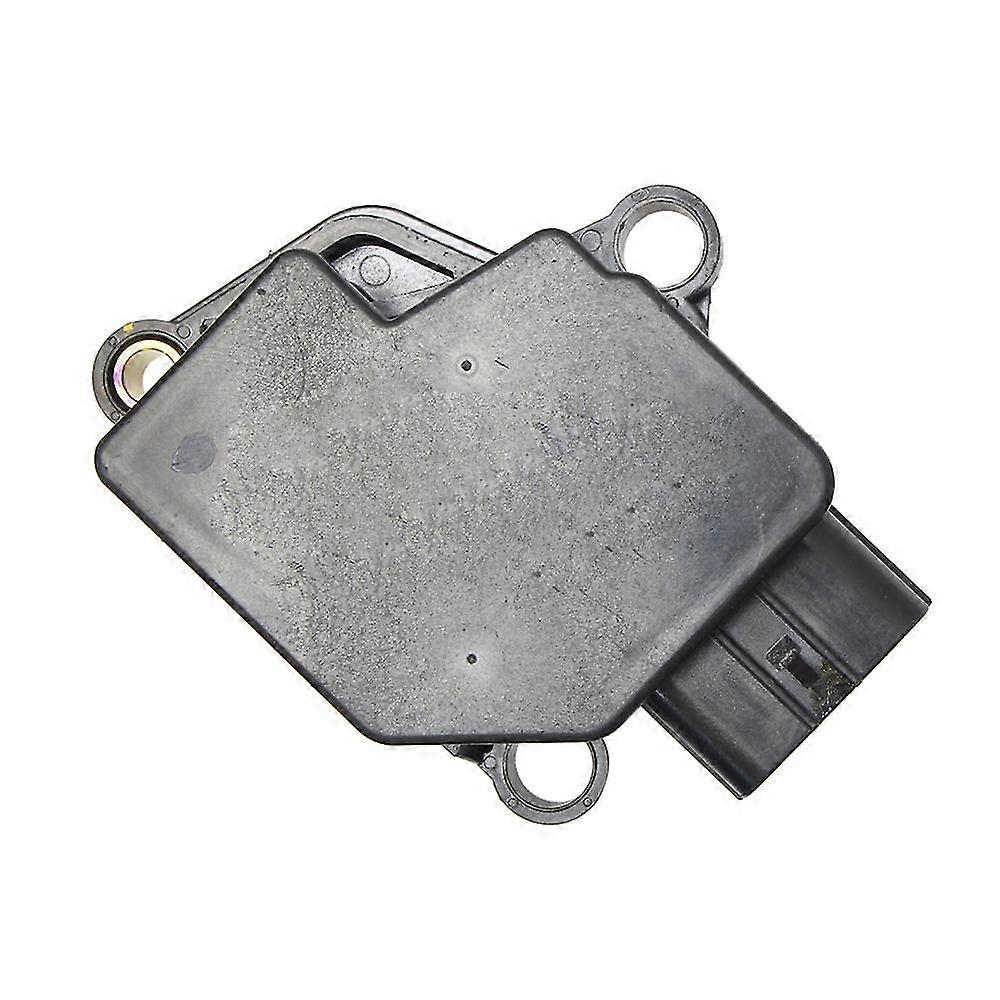 Throttle Position Sensor Tps For Honda CBR CBR150 CB150R CB150RC ...