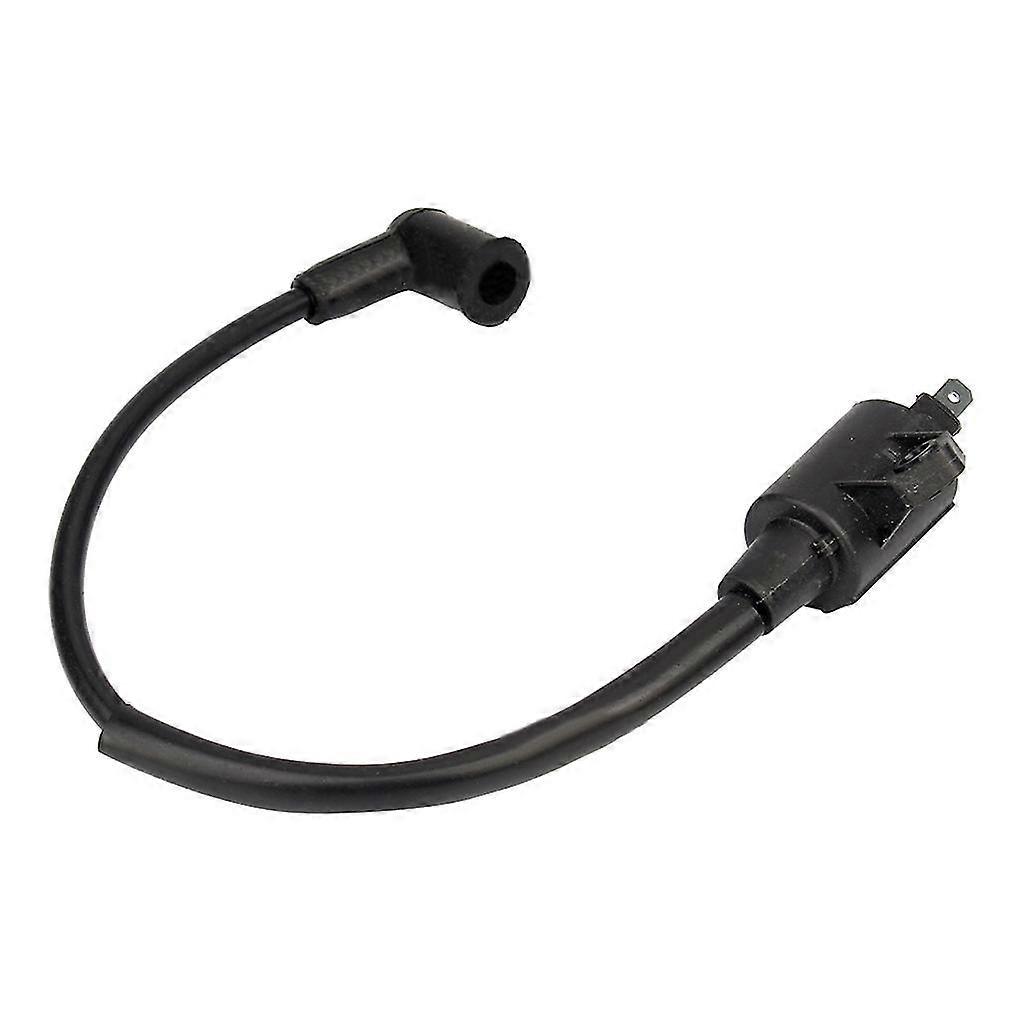Mini Ignition Coil For Et950 Et650 Dirt Pit Bike Go Karts Motorbike ...