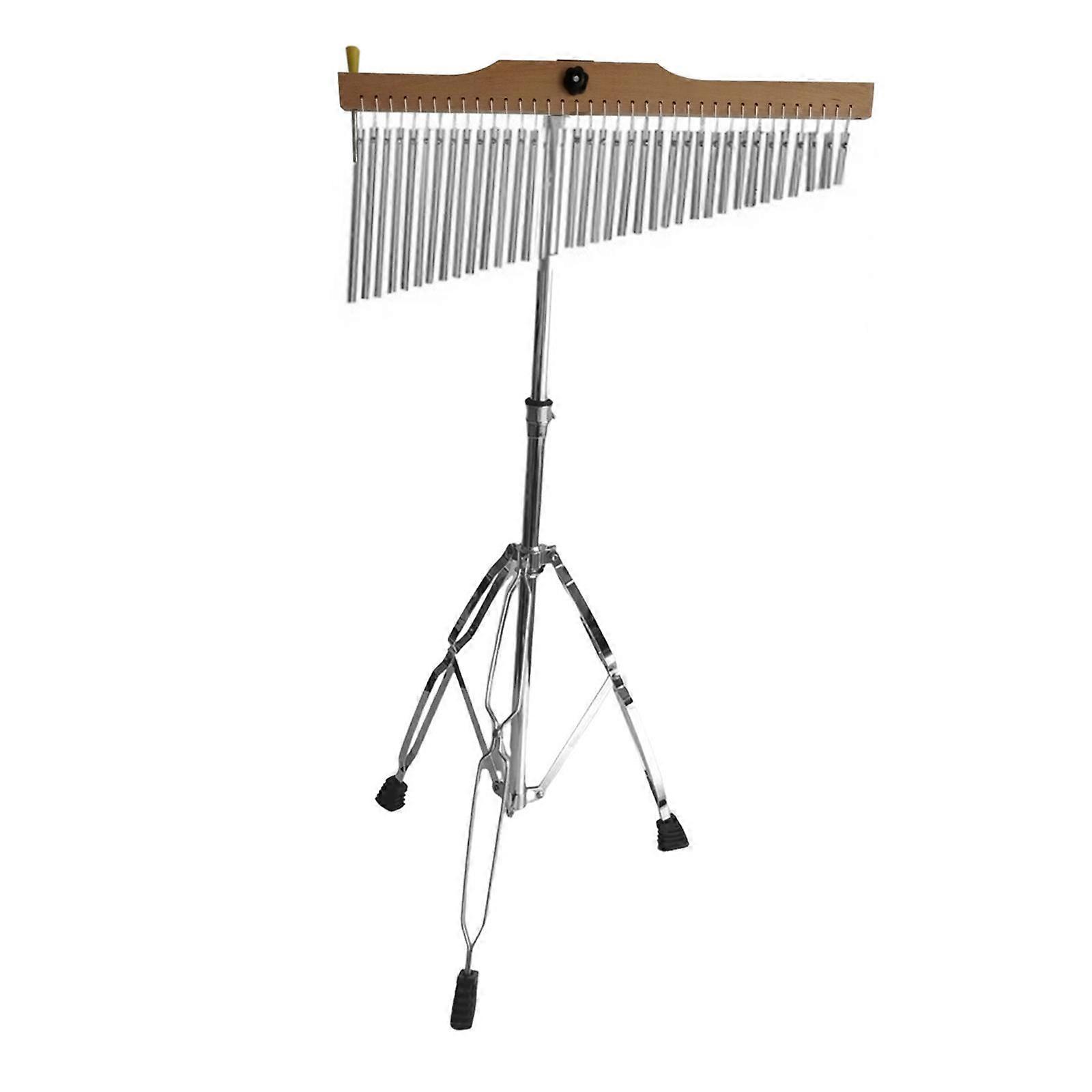 36 Bar Chimes Quality Percussion Instrument for Classroom School Gifts ...