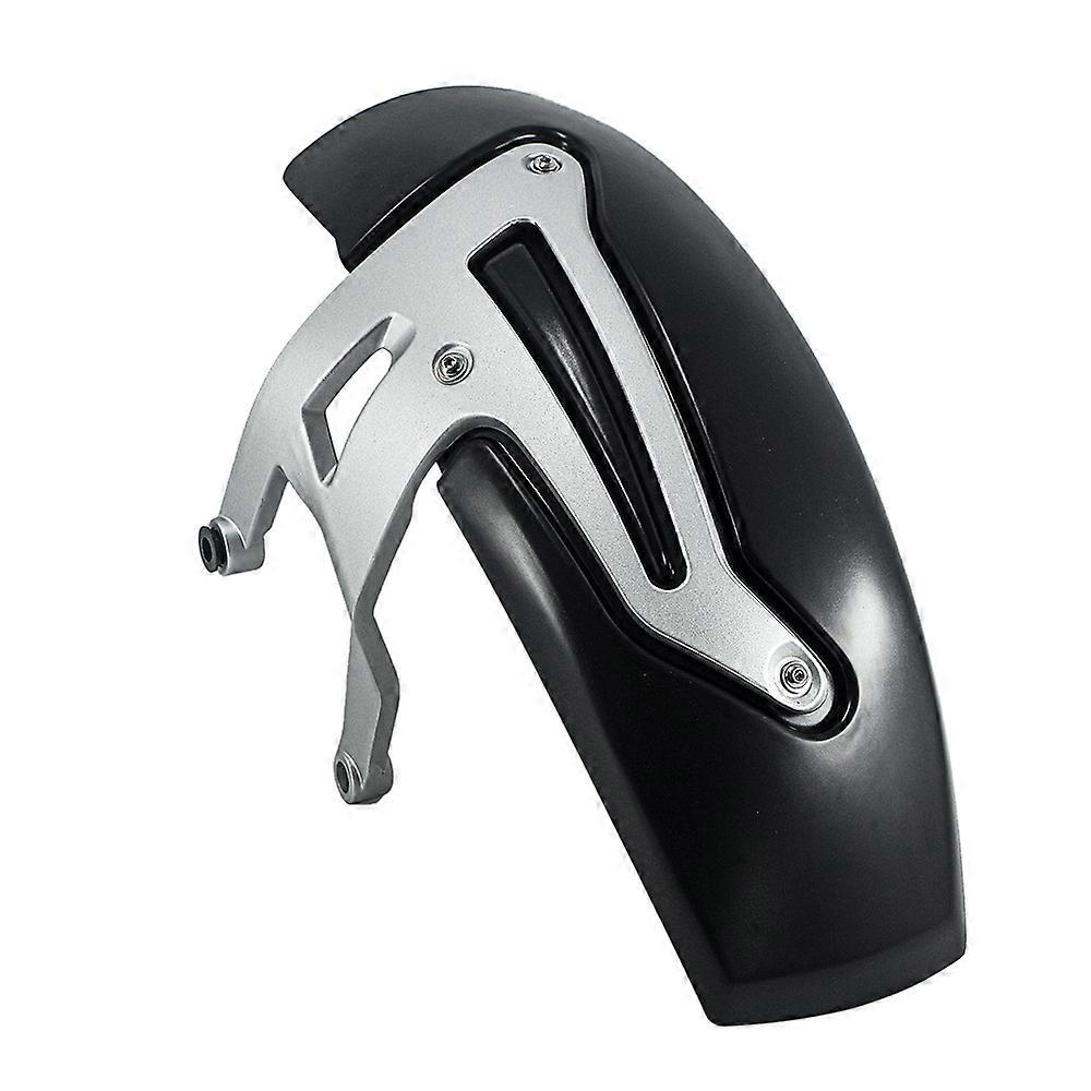 Motorcycle Rear Fender Mudguard Wheel Hugger Splash Guard For BMW ...