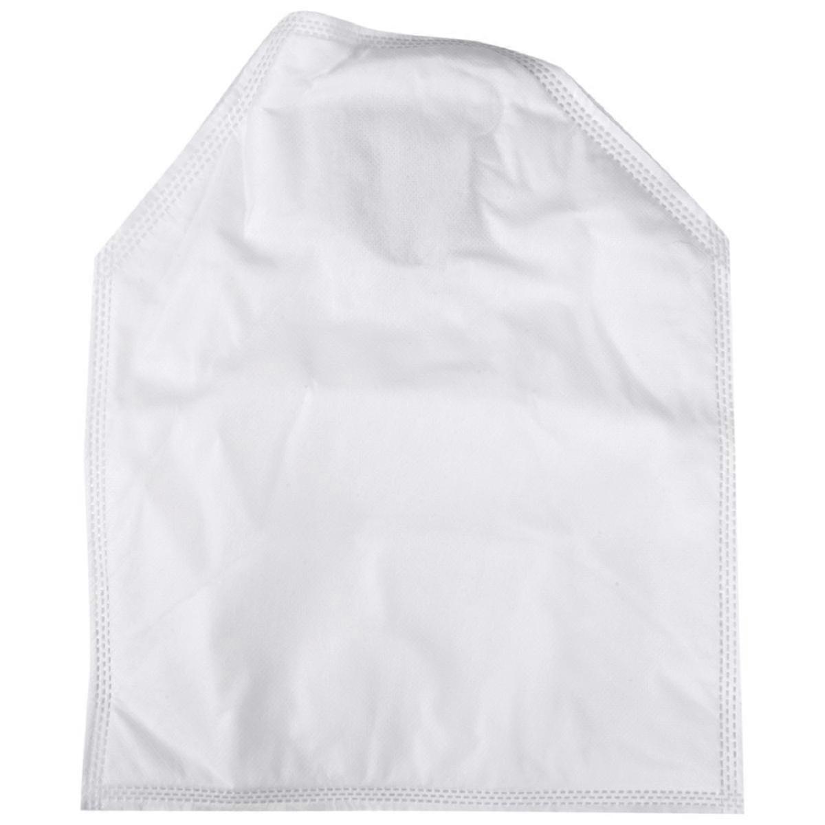 For VK200 FP200 Parts for Vorwerk Kobold Vacuum Cleaner Bag Replacement ...