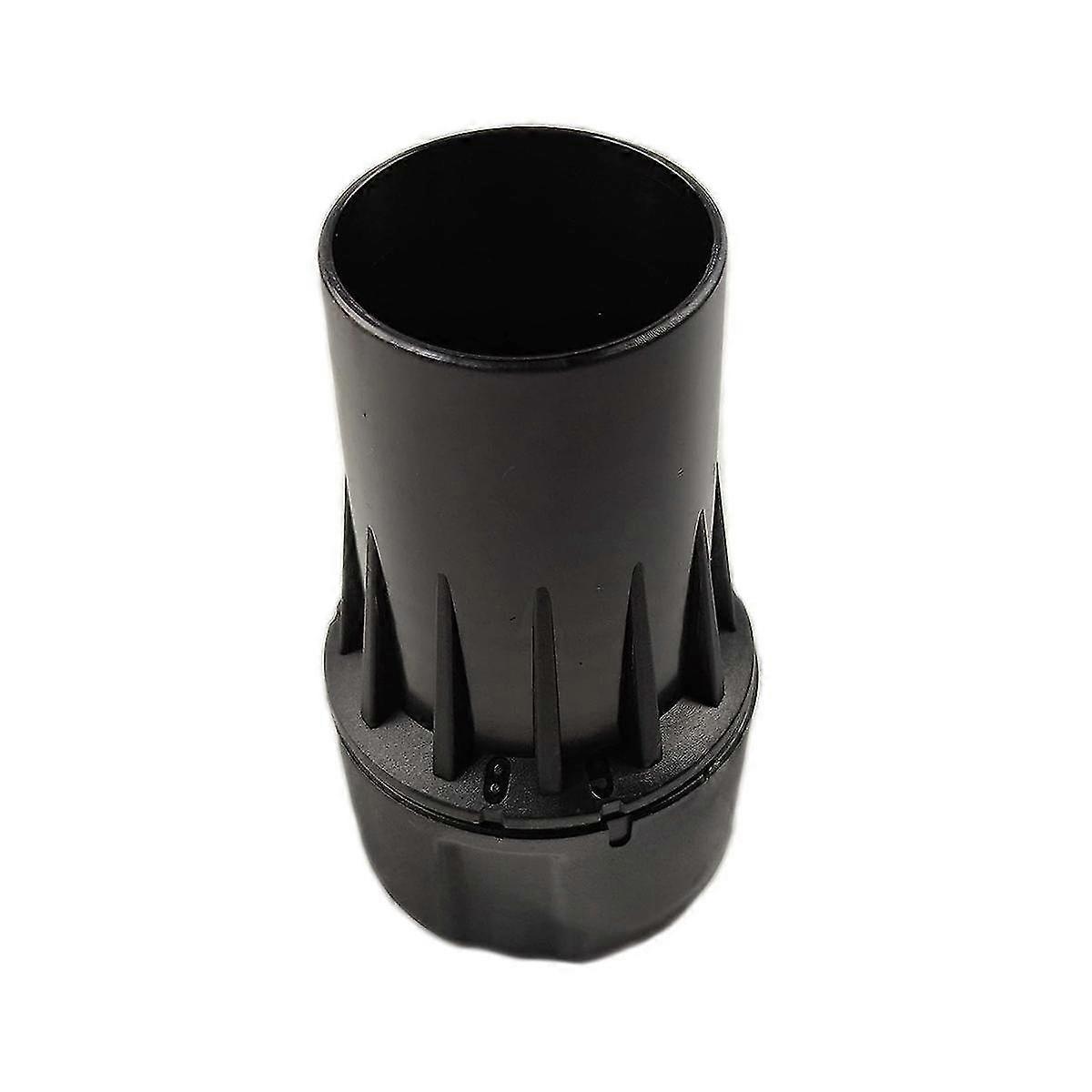 DWV9000 Universal Quick Multi-Function Connector for DeWalt Dust ...