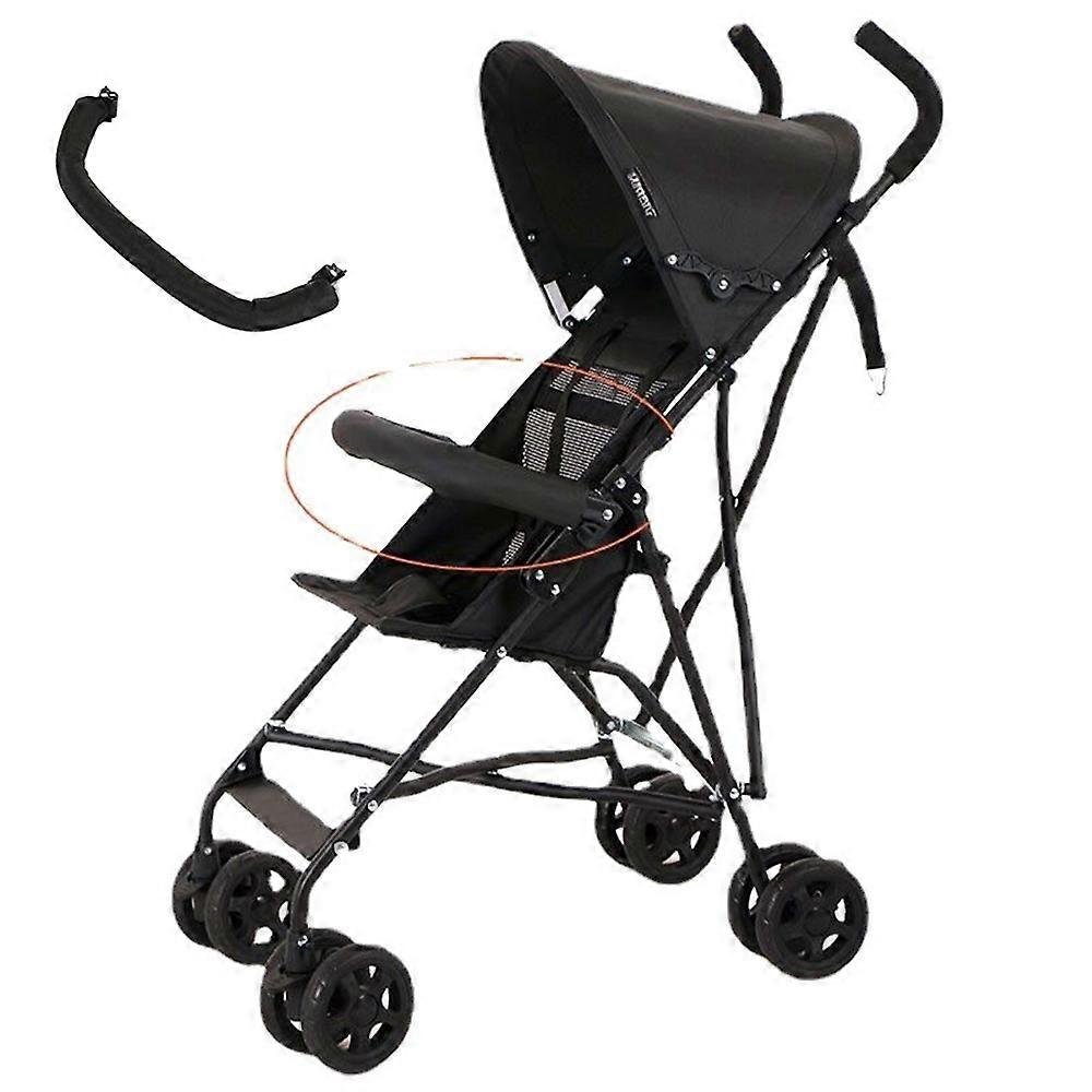 Umbrellas Strollers Armrests Heavy Duty Safe Using Strollers Tool for ...