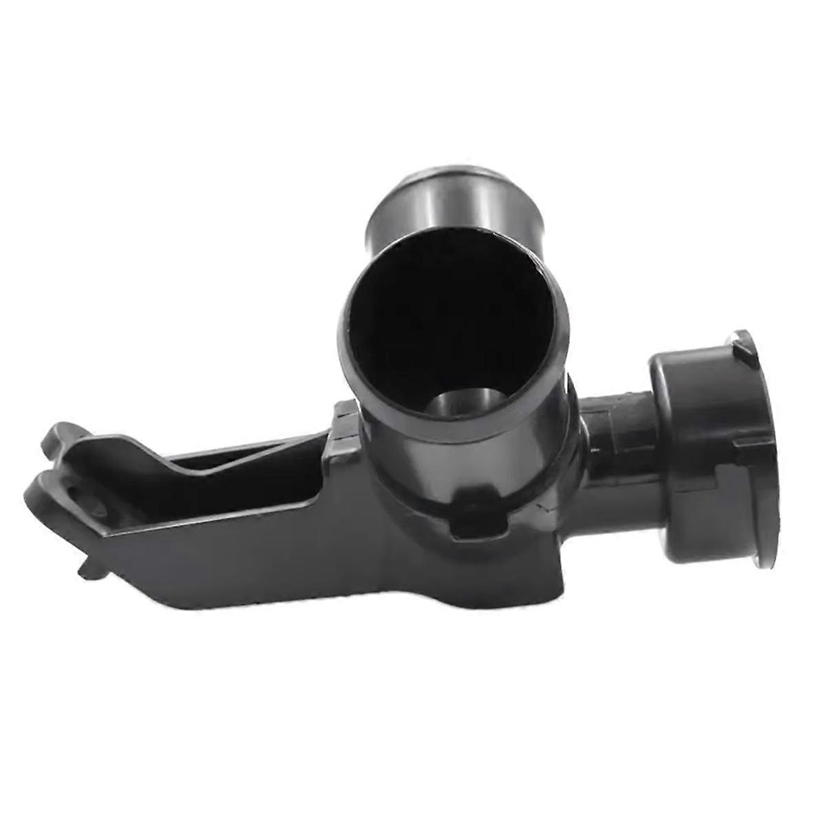 25329-1J000 25329-4P000 Coolant Filler Neck Assembly with Radiator Cap ...