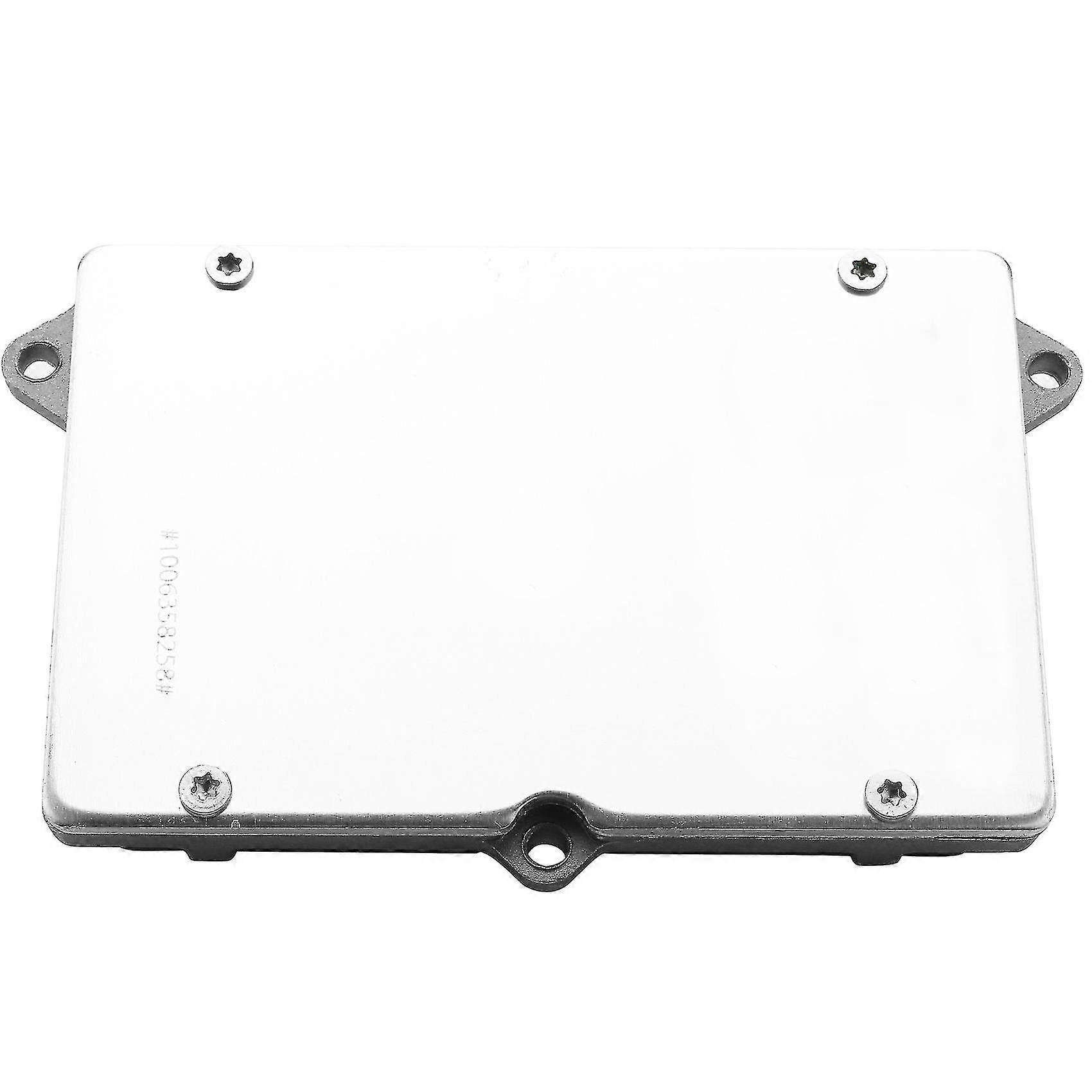 Replacement 5dv 008 290-00 Xenon Hid Ballast Headlight Control Unit ...