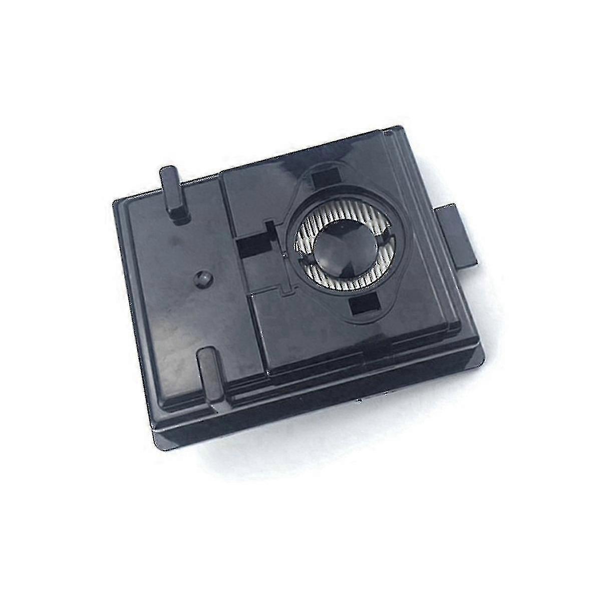 Replacement For Rainbow E2 Hepa Filters Fits E2-series Part R12179 ...