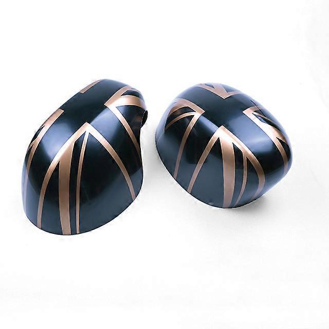 Car Interior For BMW MINI Cooper S JCW Countryman F60 F54 F55 F56 F57 ...