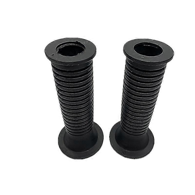 For Bmw R1200rs K1200rs K1200gt R1150gs R1150r R1100s Motorcycle Handle ...