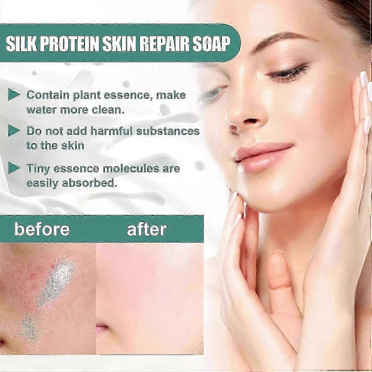 Gluta Milk Soap, Charkush Beauty Gluta Milk Bar Soap, Rice Milk Gluta ...