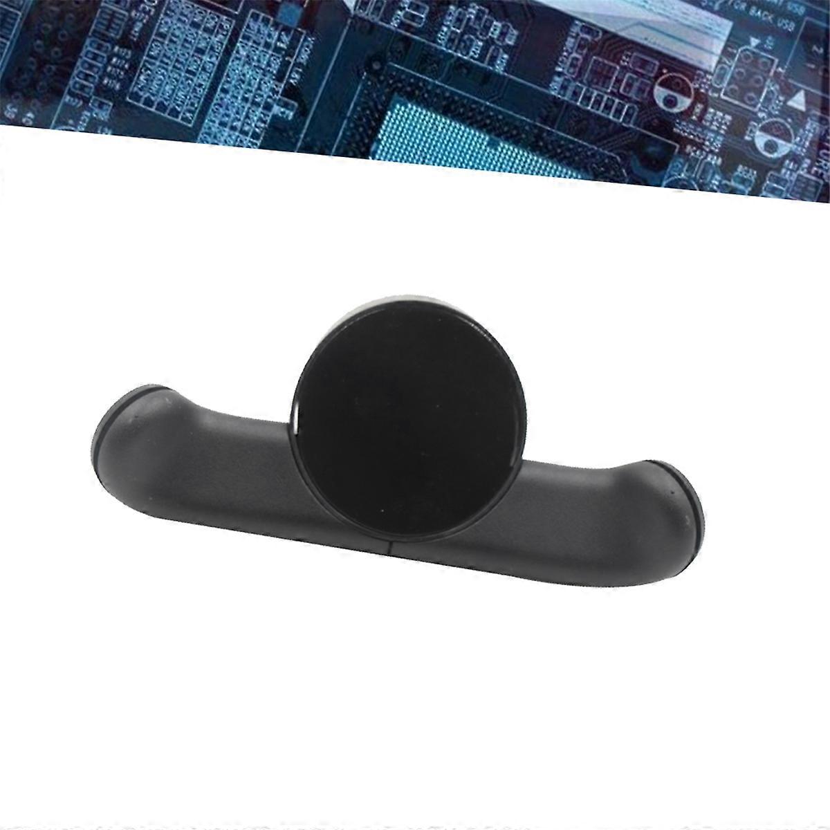 For PS4 Game Controller Back Button Attachment for PS4 Gamepad Joystick ...