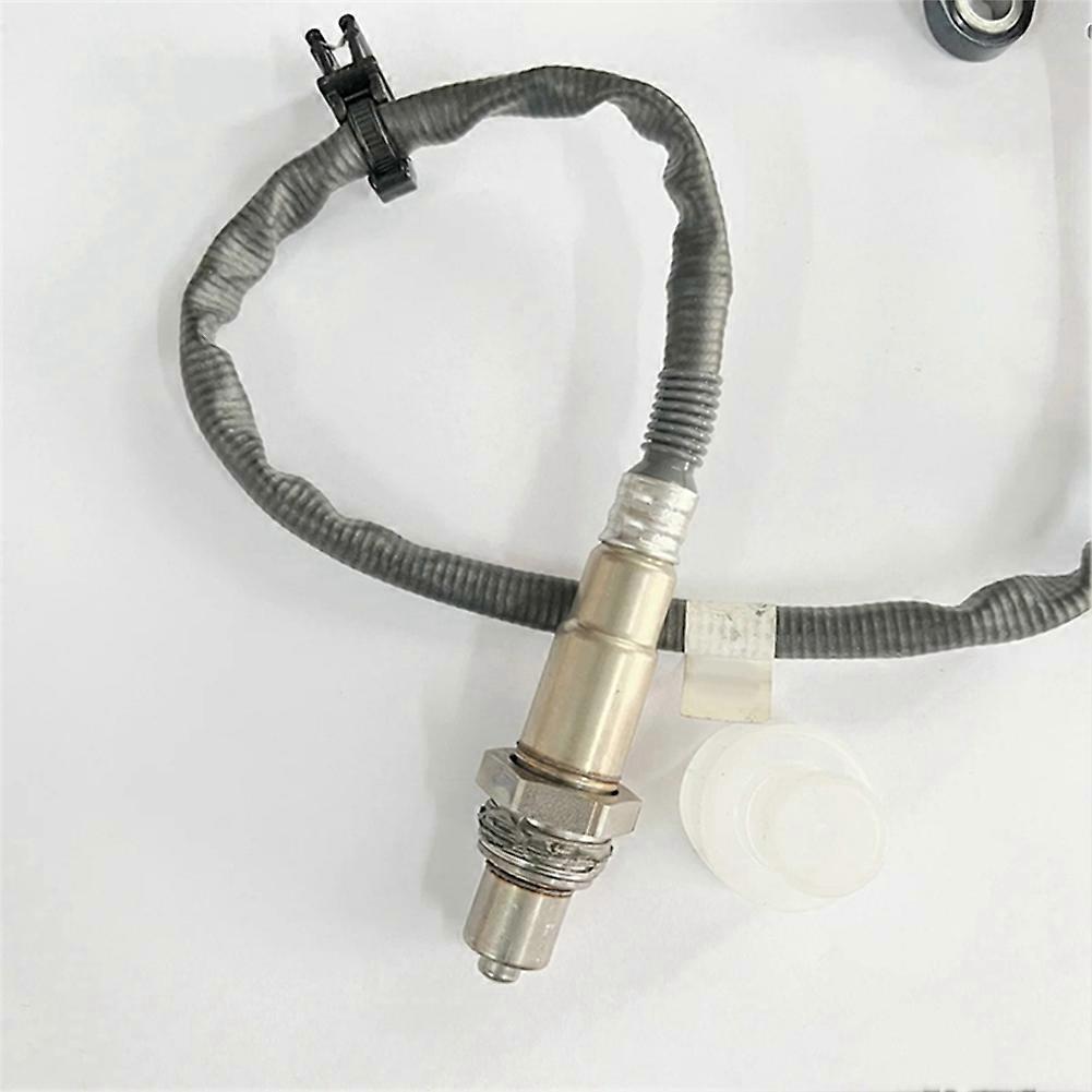 39265-2U500 Diesel PM Exhaust Particulate Sensor for KIA Optima JF ...