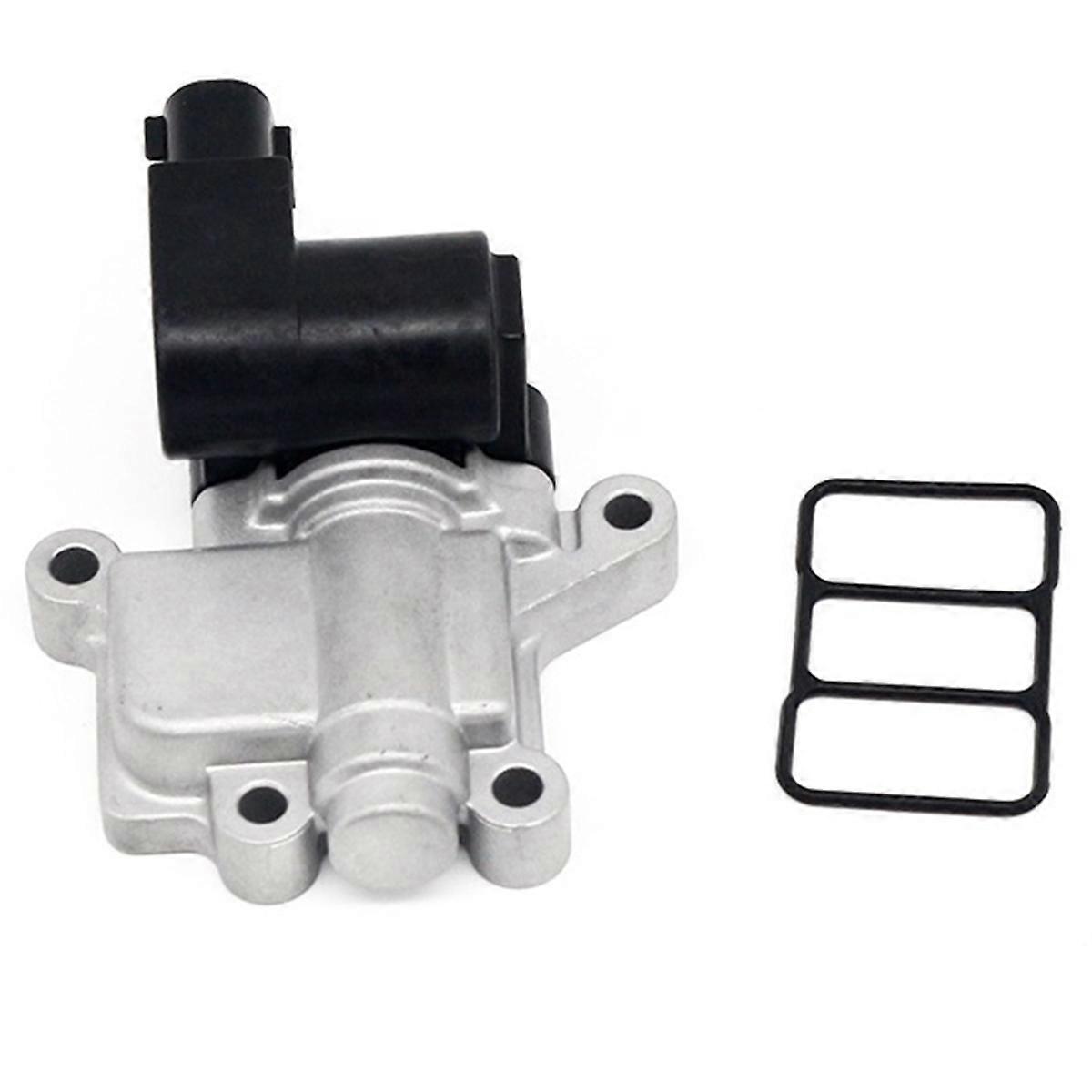 16022-RAA-A01 Car Idle Air Control Valve for Honda Accord | Fruugo UK
