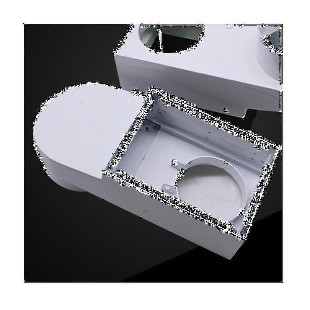 Cnc Milling Machine Dust Cover Dust Cover Brush For Dust Wood Carving ...