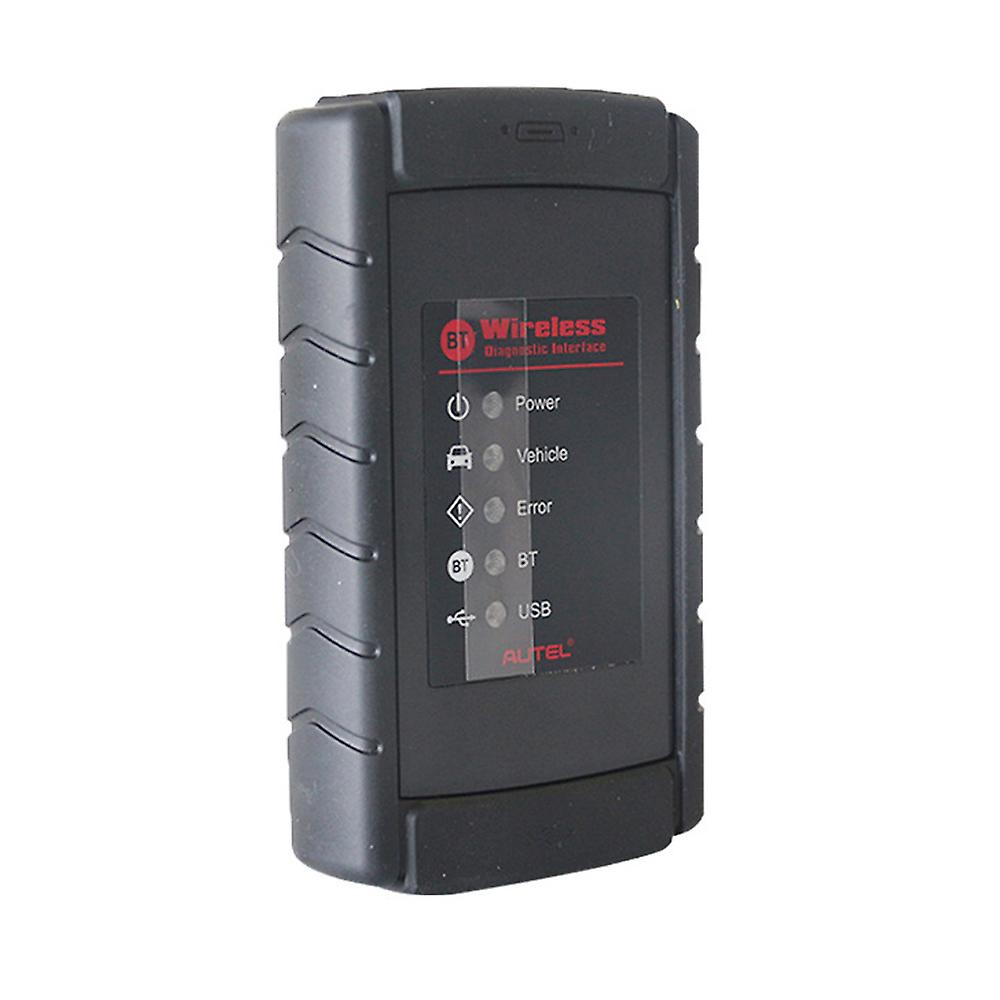 Automotive Car Diagnostics For Autel Maxisys Ms908 Bluetooth Box And ...