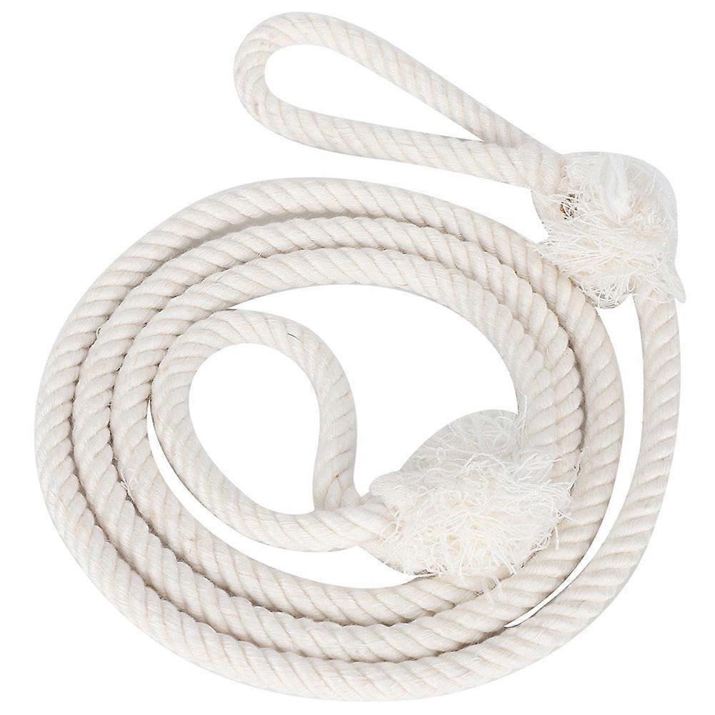 Durable Midwifery Rope Farm Livestock Obstetric Facility Delivery Rope ...