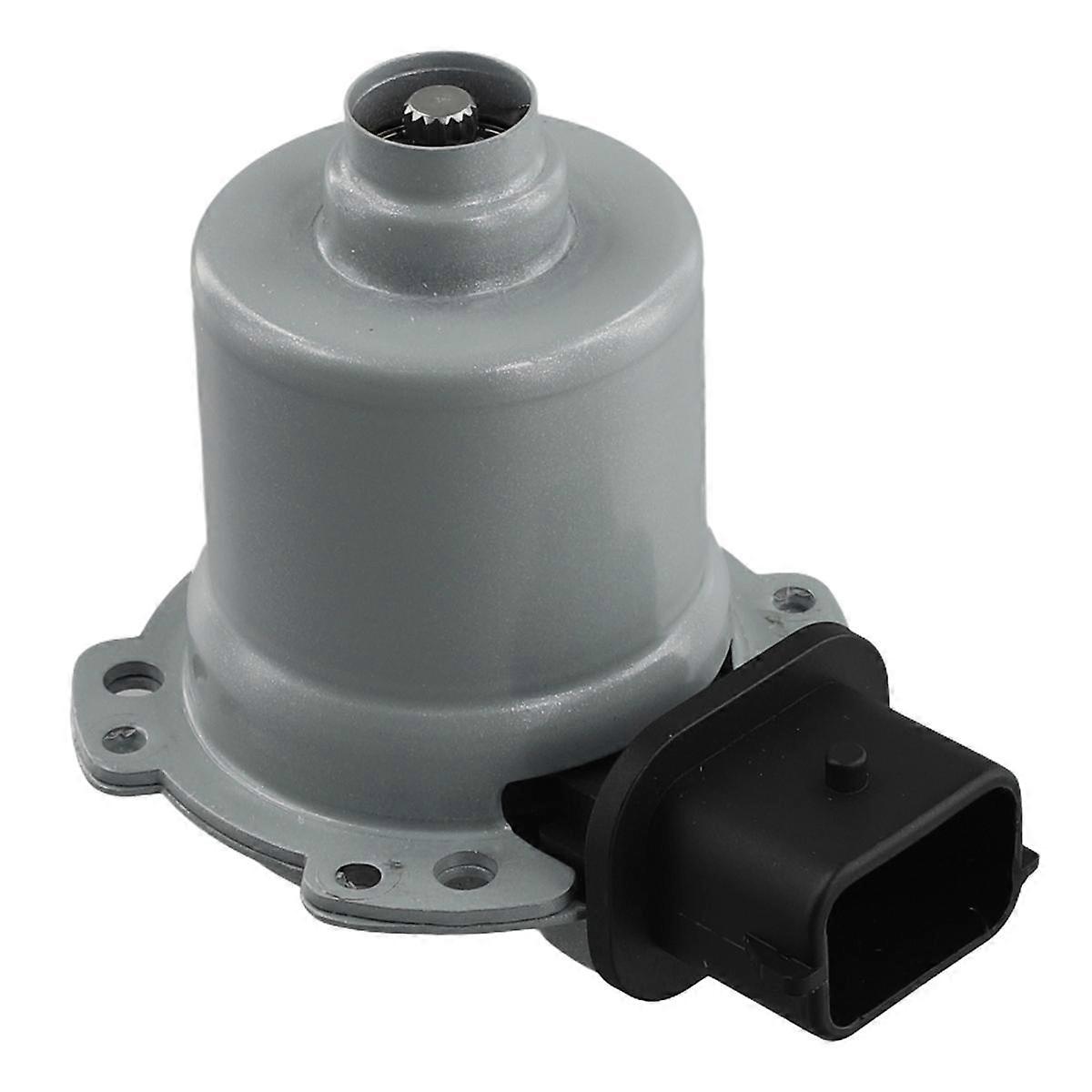 Engine Transmission Clutch Actuator DPS6 DCT250 for 305736435R ...