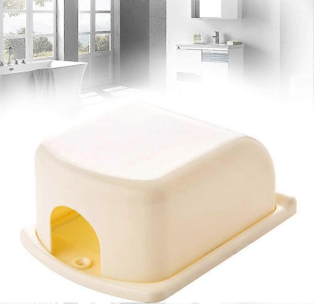 Children's Switch Protective Cover Universal Plug Socket Covers ...