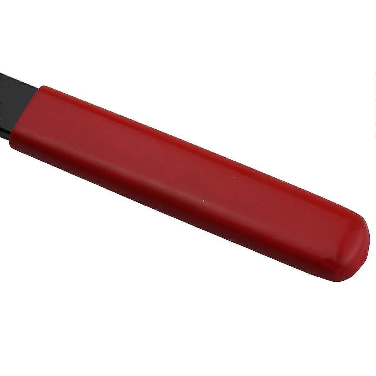 Idler Pulley Adjustment Wrench Adjustable Idler Belt Removal Tool Set ...