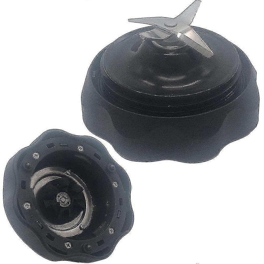 Extractor Blade, For Nutribullet 1200w Blender Combo Znbf30500z 1pcs ...