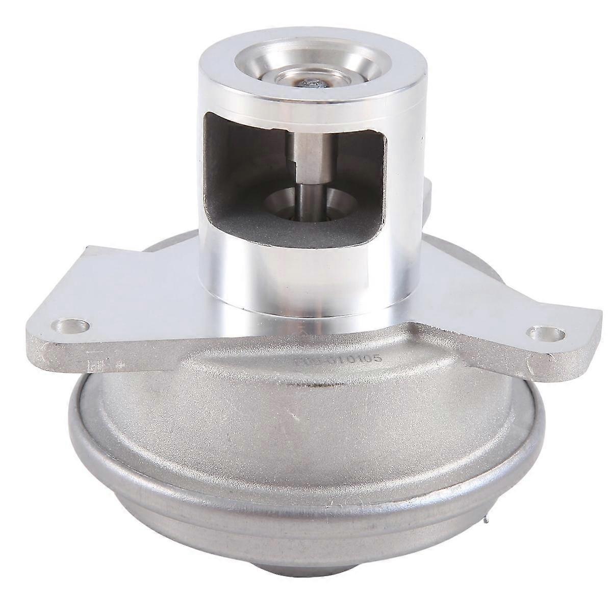 Auto Exhaust Valve EGR Valve for IV Nitro Wrangler 2.8L 12625219 ...