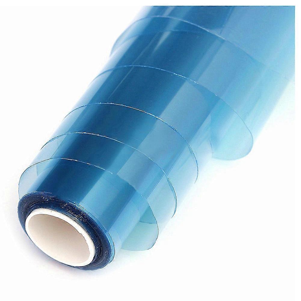 30cm x 5M Photosensitive Dry Film For PCB Circuit Production ...