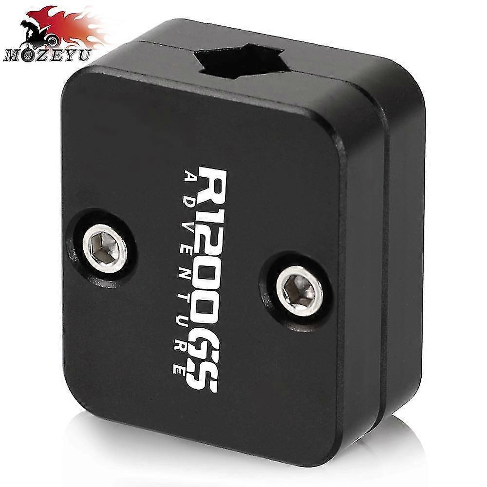 For BMW R1200GS LC ADV R1250GS ADV S1000XR CRF1000L TENERE 700 ...