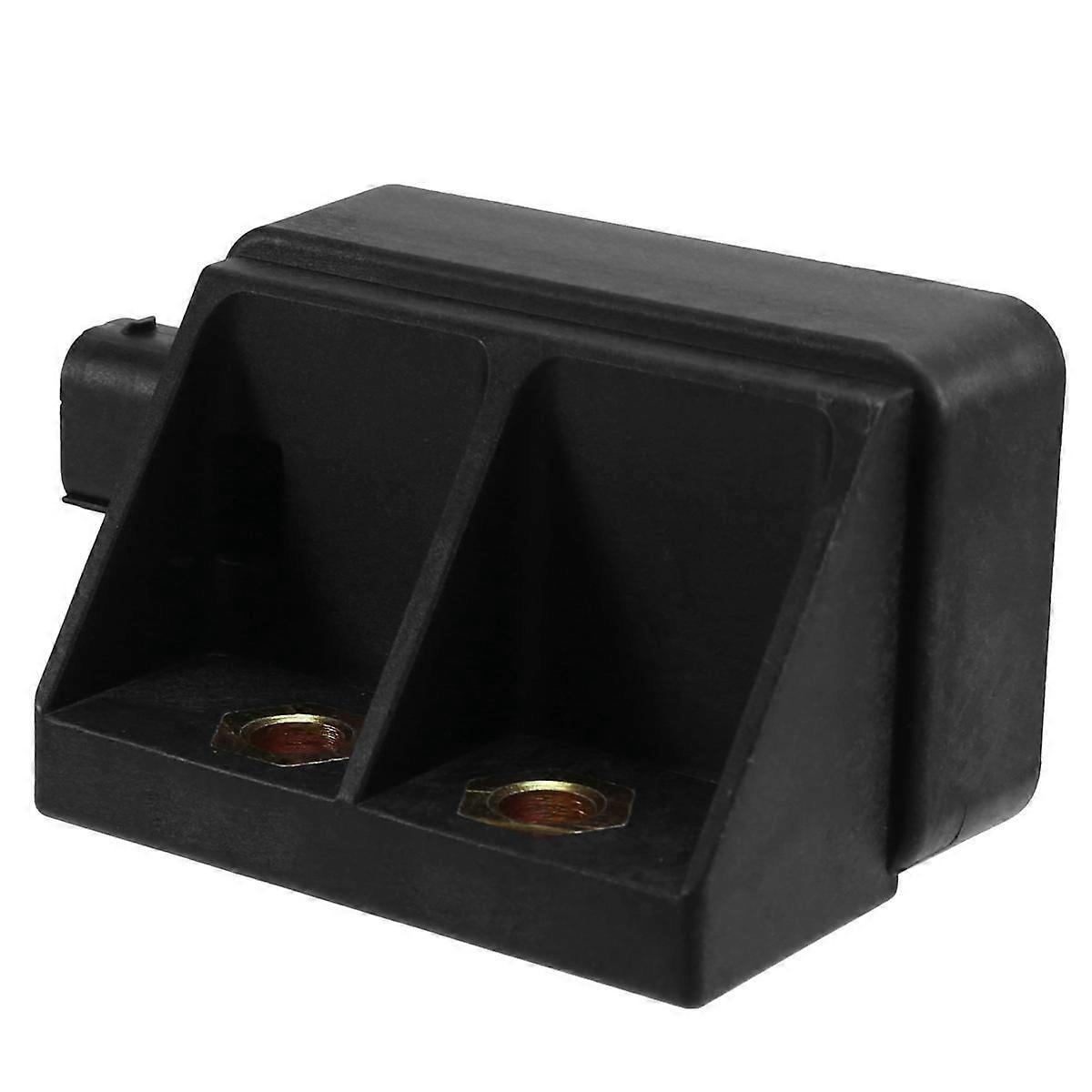 A0025427618 Car Yaw Rate Sensor ESP Sensor For 2021-2023 10098000391 ...