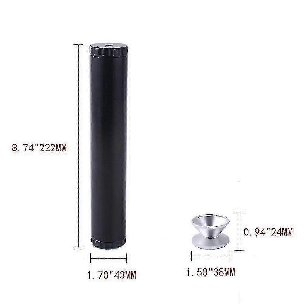 9-Inch Car Fuel Filter/Oil Filter Universal for Tractors & Vehicles ...