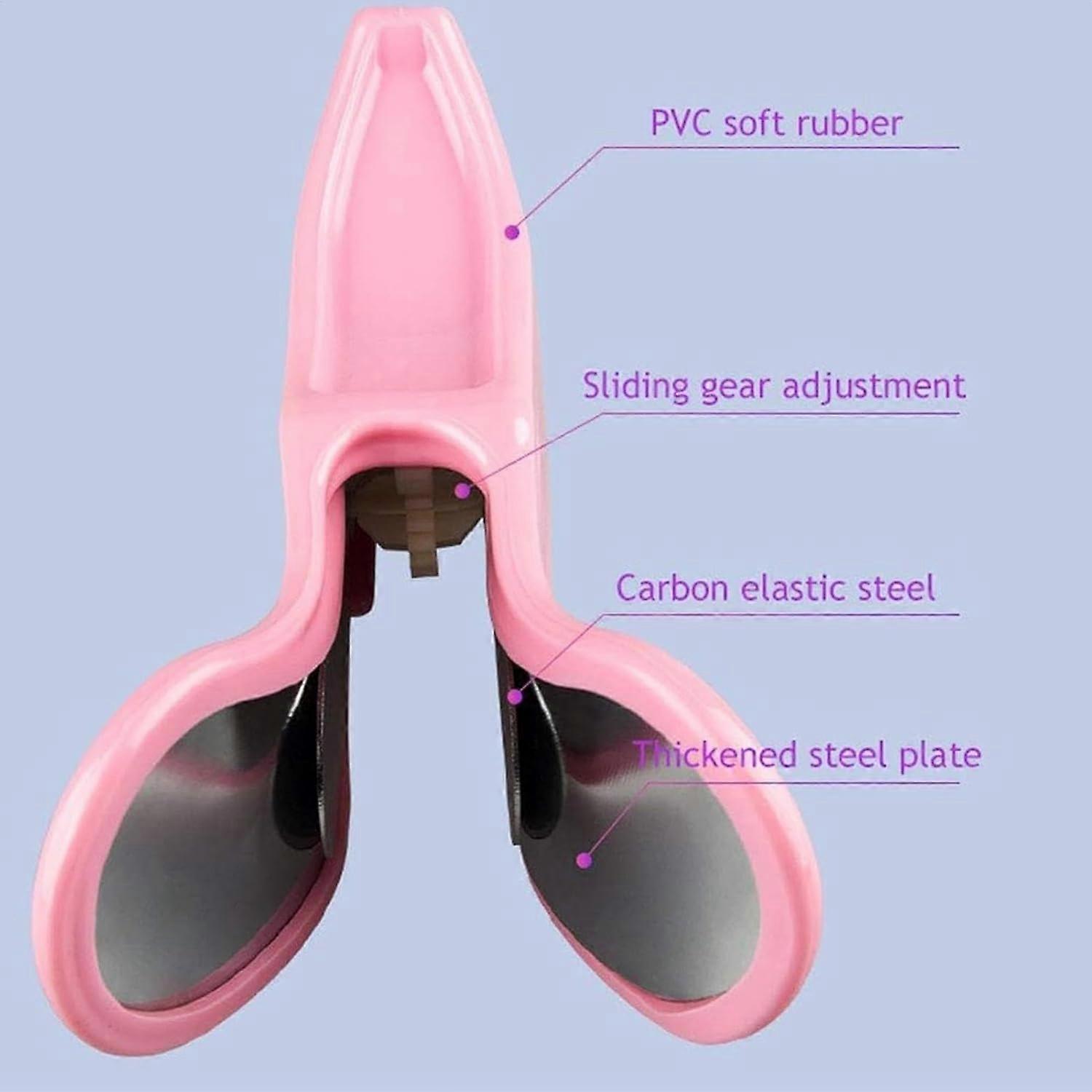 Kegel Exercise Trainer for Pelvic Floor Muscles, Hip Trainer for Women ...