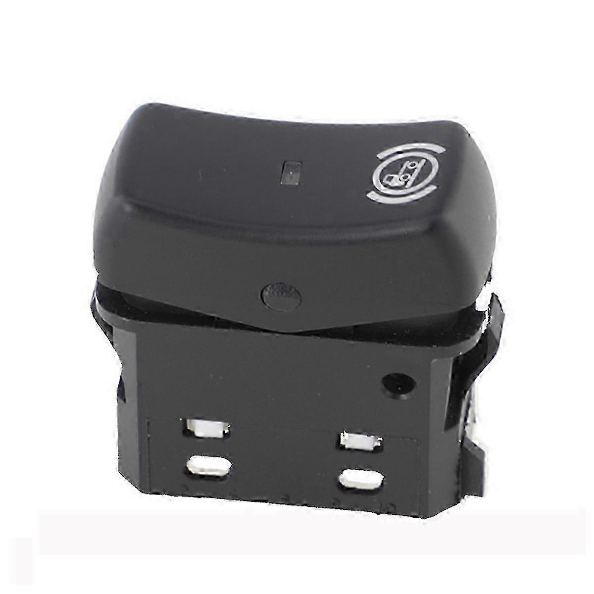 Ramp switch for Scania 5-Series Truck - Tilting Back with Hill Hold ...